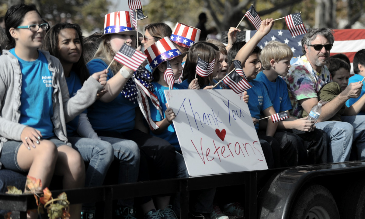 141111-F-NA343-177 - Modern War Institute