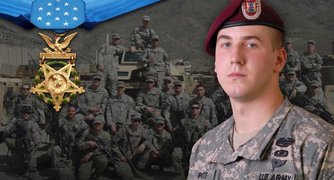 MWI Podcast: The Story of the Battle of Wanat - Modern War Institute