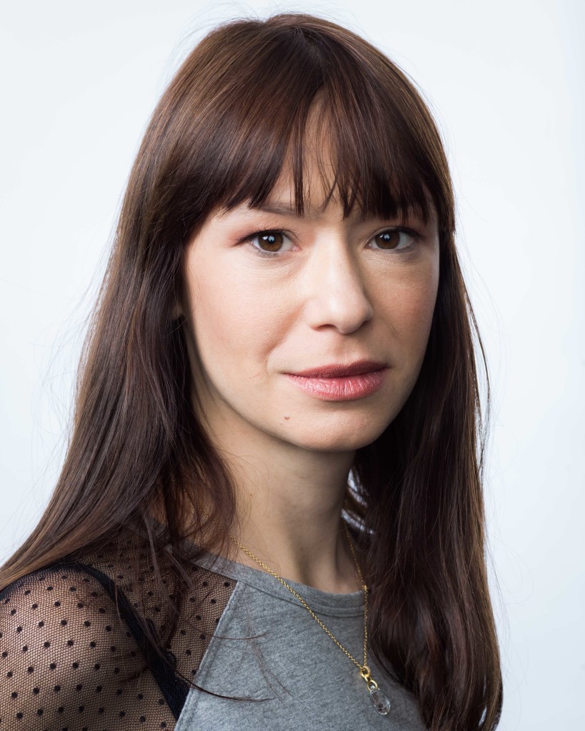 Benedetta Berti - Modern War Institute