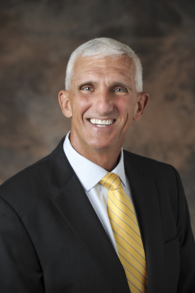Mark Hertling - Modern War Institute