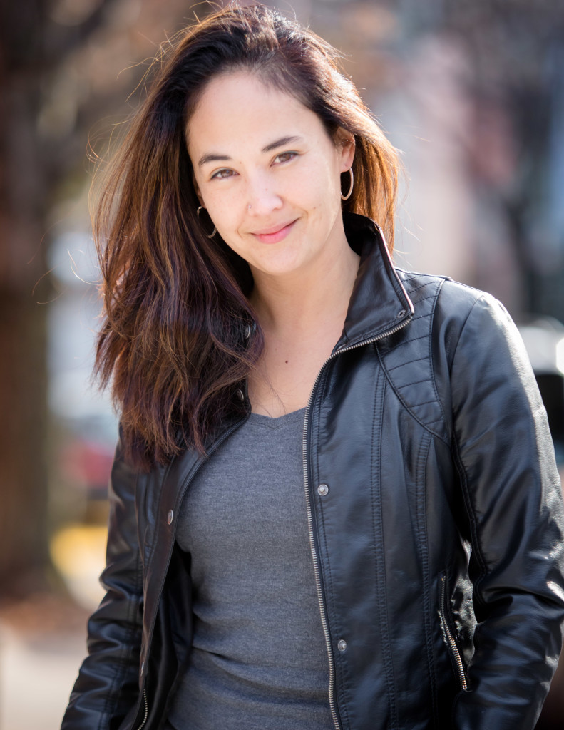 Nina Kollars - Modern War Institute