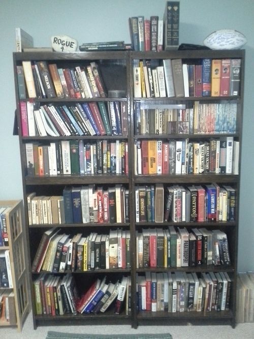 War Books Profile: Lieutenant General (Ret.) Daniel Bolger, US Army ...