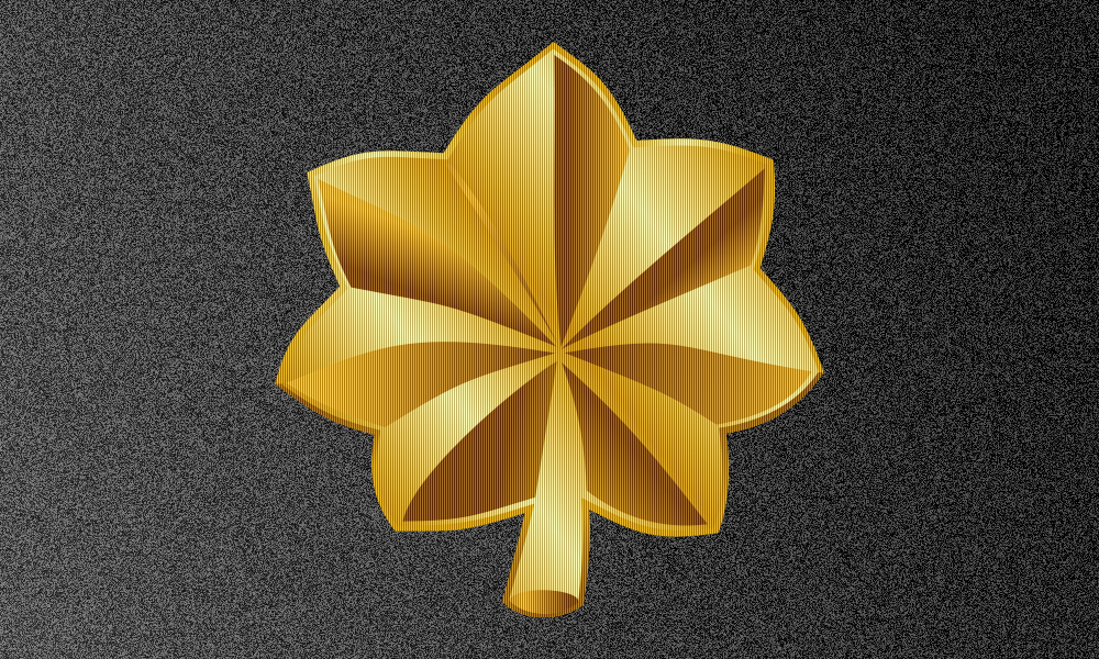 Book Review: The Iron Major Survivor Guide - Modern War Institute