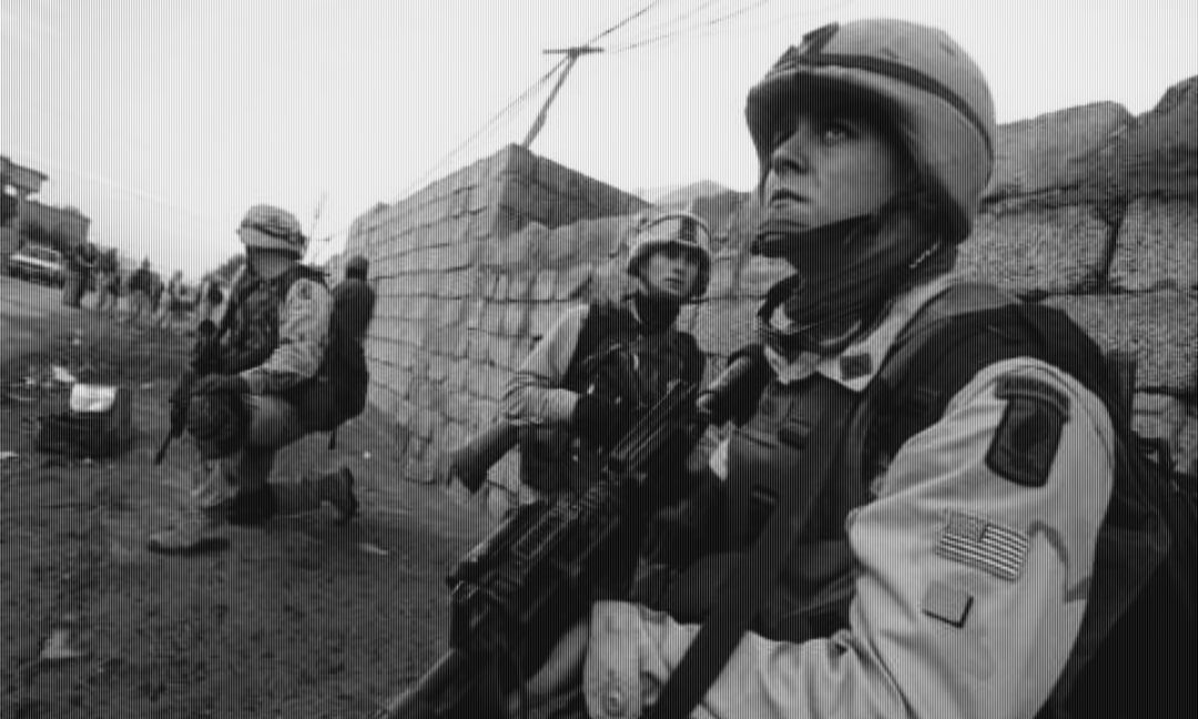 173-hawijah - Modern War Institute