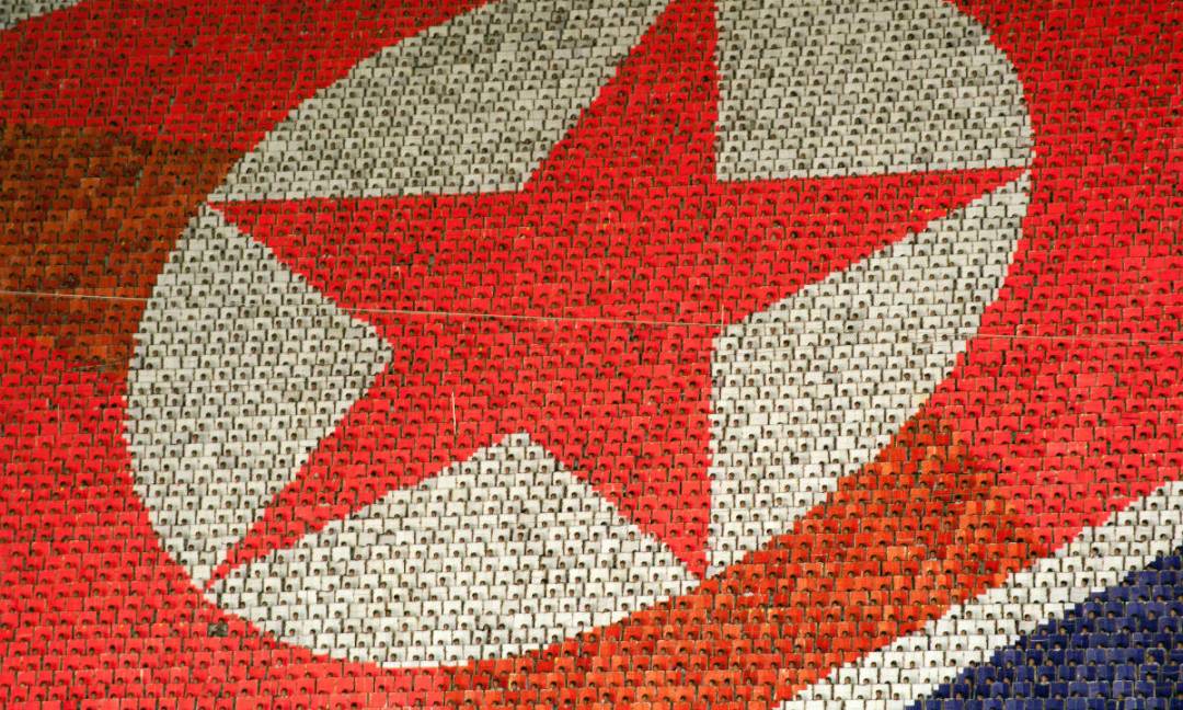 MWI Podcast: The North Korea Challenge, with Dr. Victor Cha - Modern ...