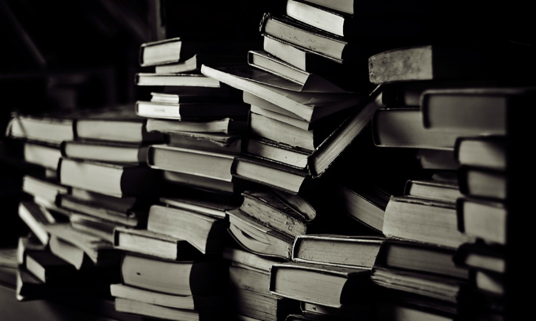 War Books: Major General Mick Ryan’s 2018 Reading List - Modern War ...