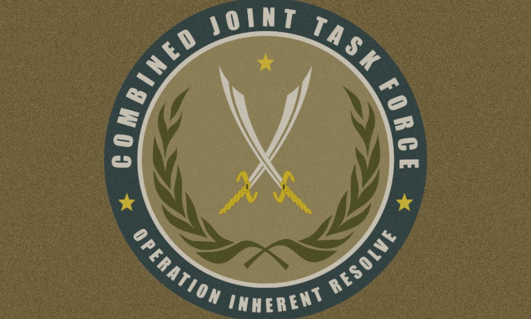 Unity of Effort: Why Military and Political Coordination is Vital to ...