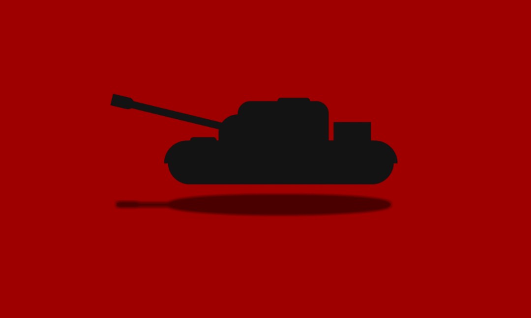Whither the Hover Tank? Why We Can’t Predict the Future of Warfare ...