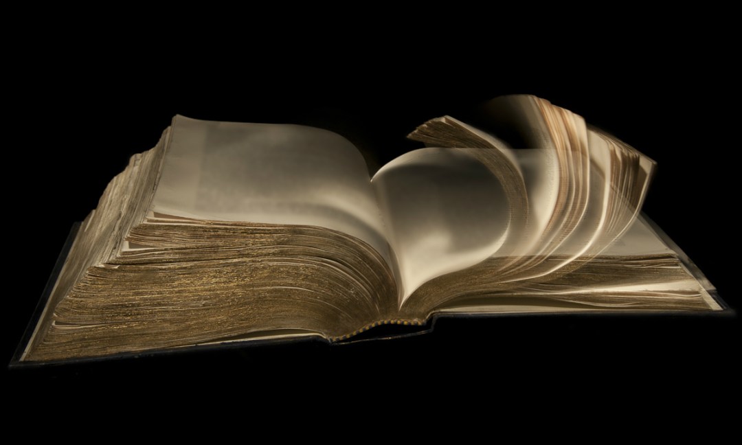 War Books: Major General Mick Ryan’s 2019 Reading List - Modern War ...