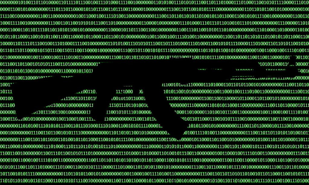 virtual-war - Modern War Institute