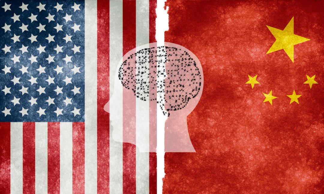 The Race Is On: Assessing the US-China Artificial Intelligence ...