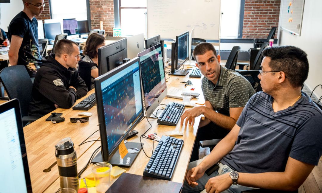 Leveraging Soldiers for Innovation: Why We Need an Army Product ...