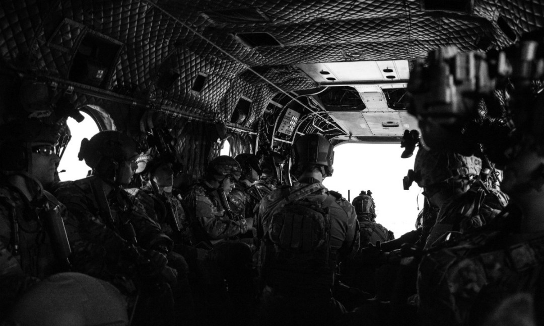 Half Measures Just Don’t Work: The Case Against Bringing Back the ...