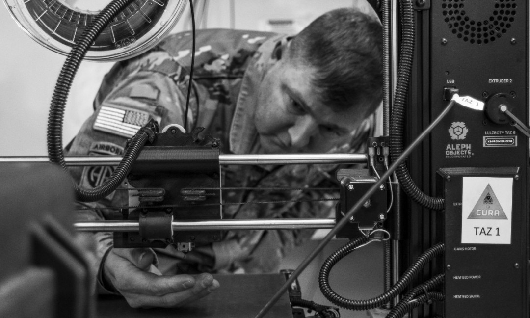 Shoot, Move, Communicate, and Innovate: Harnessing Innovative Capacity ...