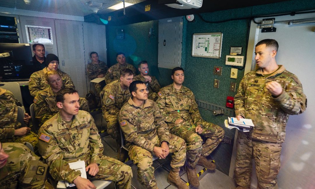 It’s Time to Change the Way Your Unit Operates, Starting with Your ...