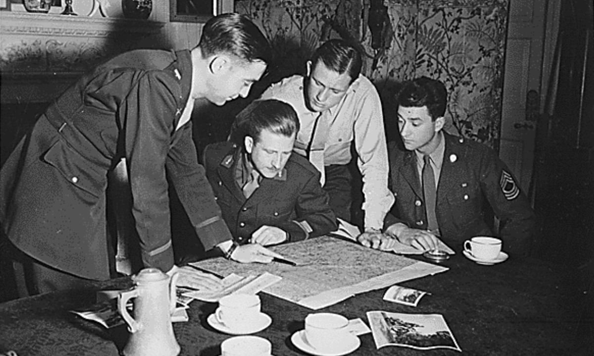 The Costs and Benefits of Unconventional Warfare and Subversion ...