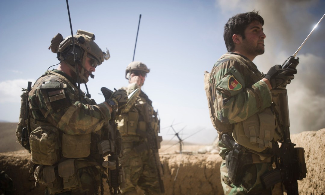 Pulling Levers, Not Triggers: Beyond Direct and Indirect Approaches to ...