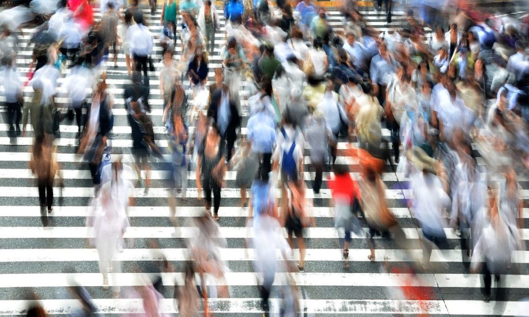 We Ignore the Human Domain at Our Own Peril - Modern War Institute