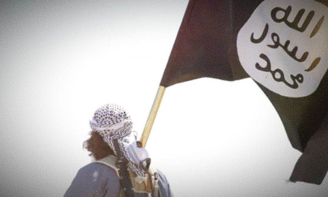 The Terrorists’ Marketplace: Do More Terrorist Groups Always Mean More ...