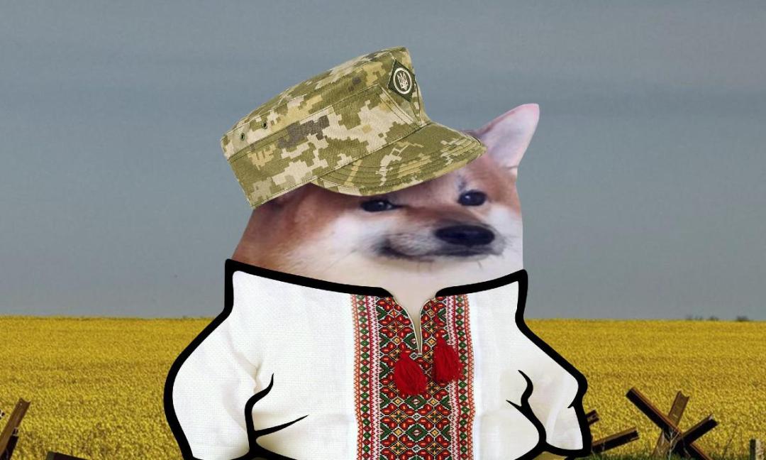 On Trolls and Nuclear Signaling: Strategic Stability in the Age of ...