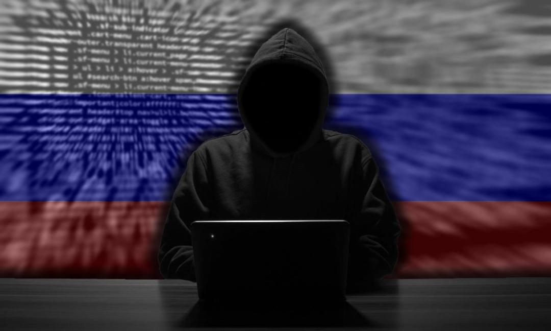 Russia’s Vast Cyber Web Enables Deniability and Obscurity—But Not ...
