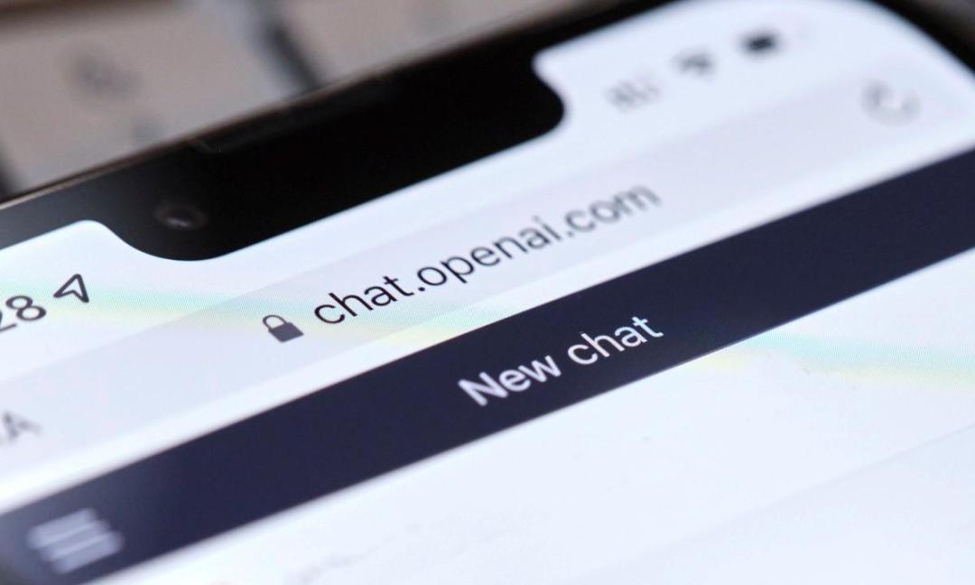 Disinformation In the Age of ChatGPT - Modern War Institute