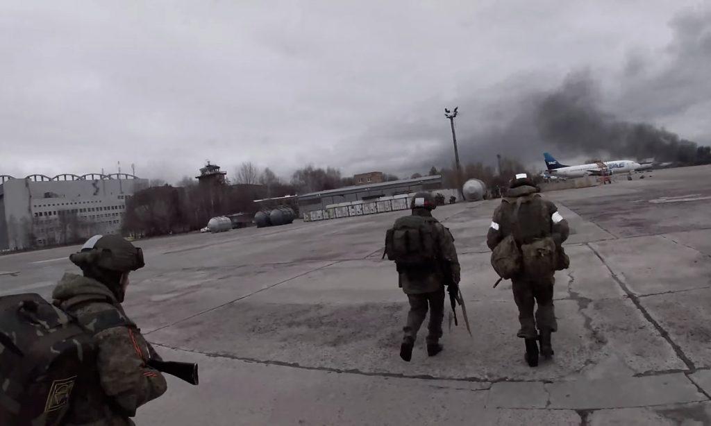 RUS-Forces-Antonov-Airport - Modern War Institute