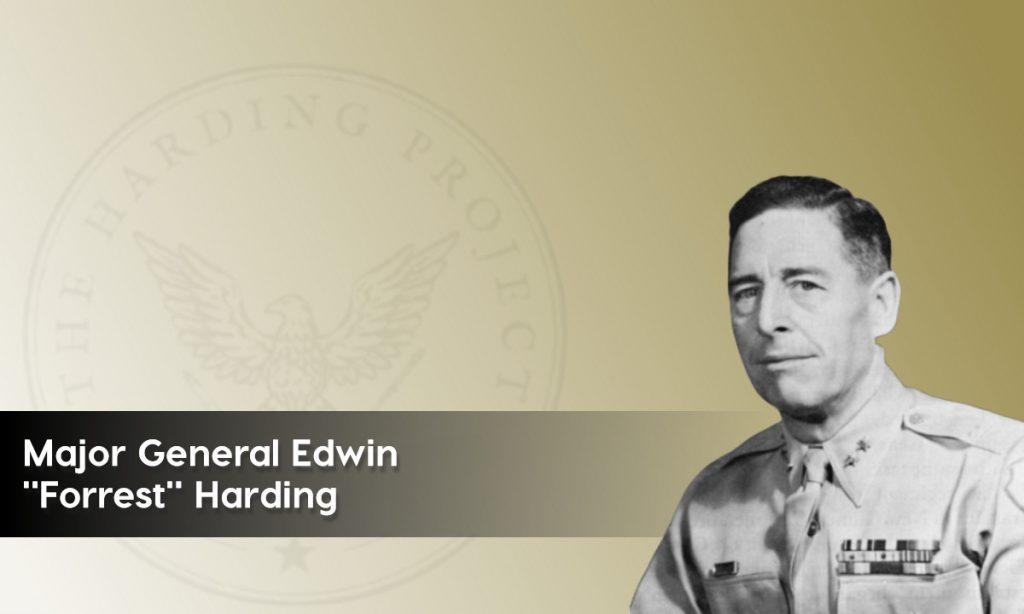 Harding-Army-Author-Profile_E-Harding - Modern War Institute