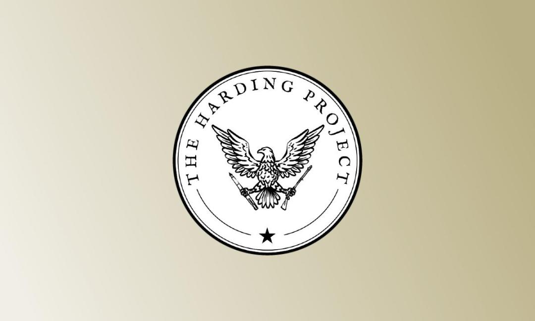 Introducing the Harding Project: Renewing Professional Military Writing ...