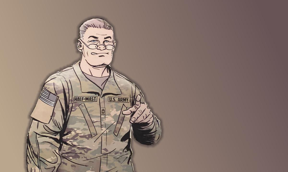 The MWI Top Ten: Our Most Popular Articles of 2024 - Modern War Institute