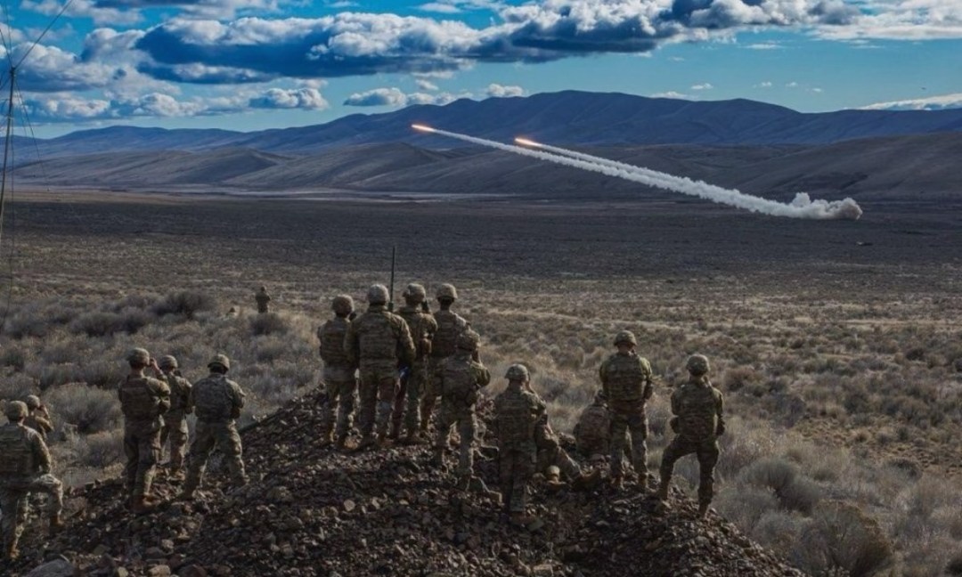 Positioning, Training, and Integration: A Vision of Transformation in ...