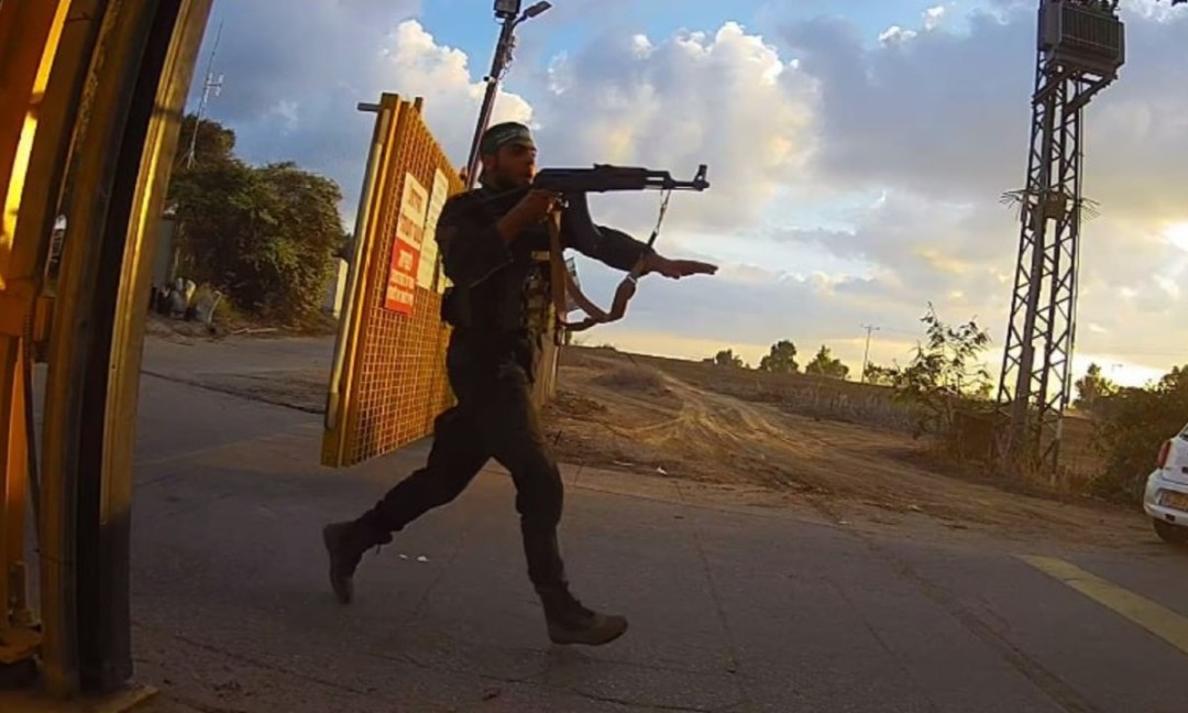 Surprise, Surprise: Misperception, Hubris, and Deception in Today’s ...