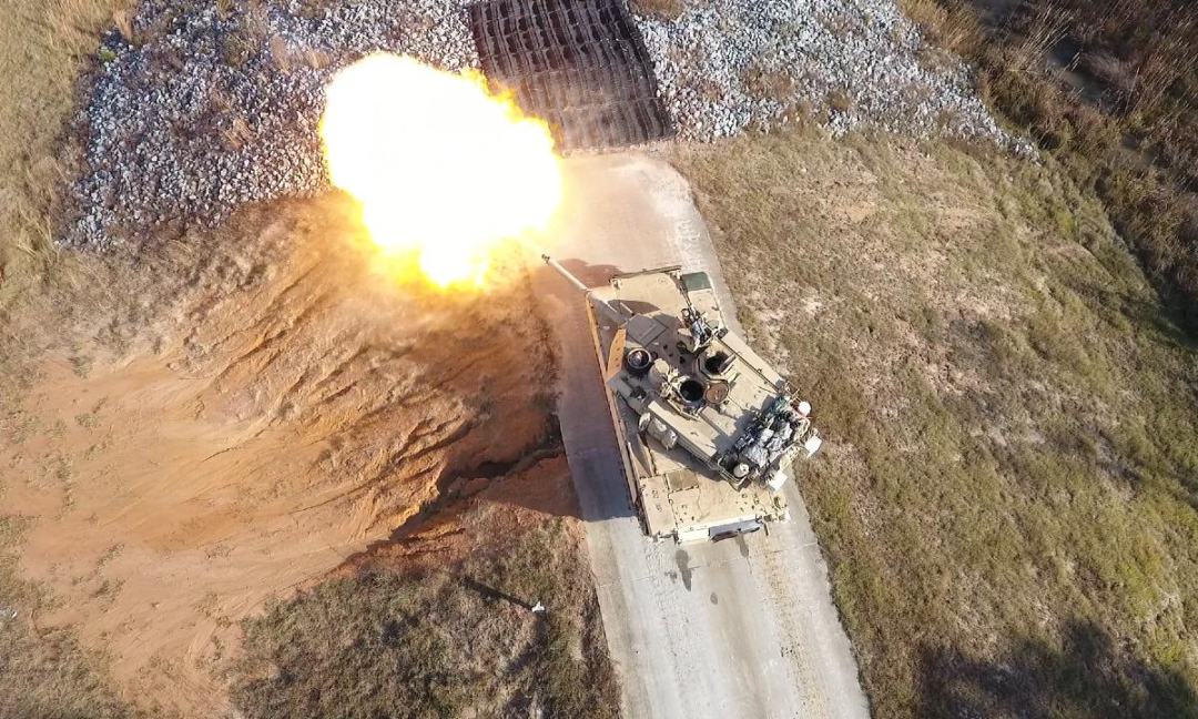 Social Science of War: Technology and the Future of Land Warfare ...