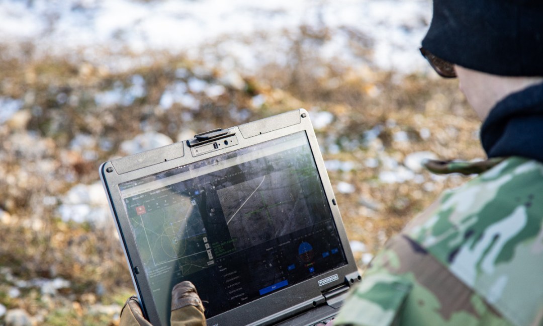 Lessons from Ukraine: Why the US Army Needs to Rethink Engineer ...