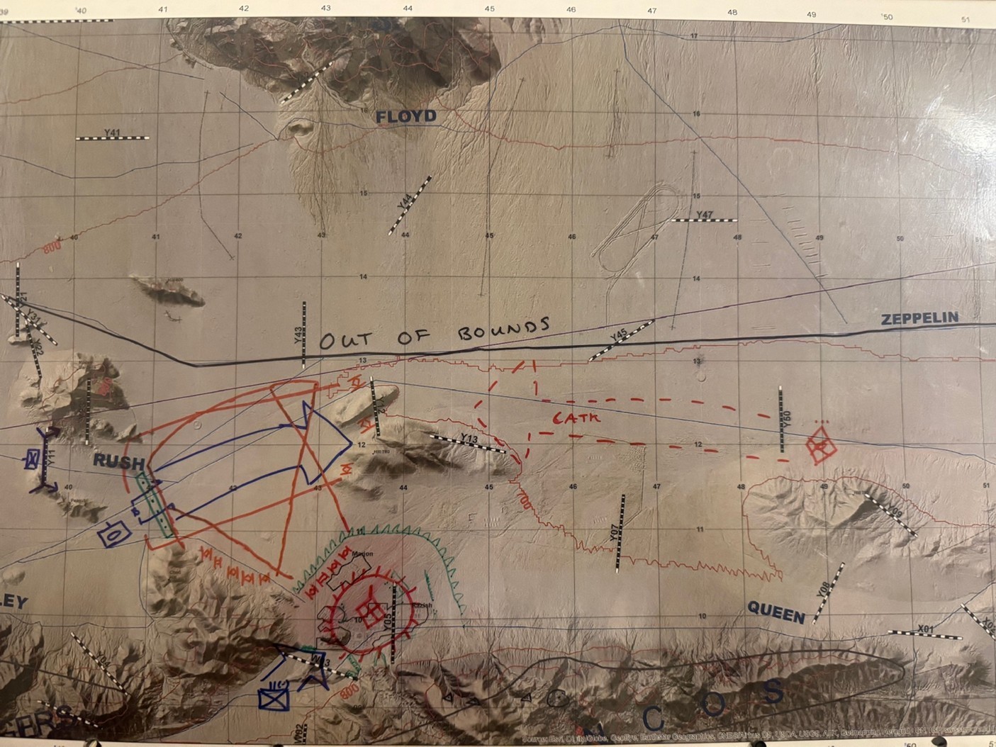 The Battle of Novodarivka, Part II: The Challenge of Combined Arms on ...