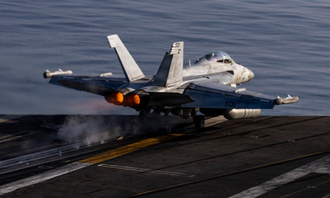 Tell Me How This Ends: Six Questions That Will Shape the Outcome of the ...